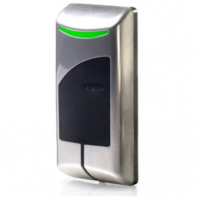 Impro GB/HRW900 Multi Discipline Reader